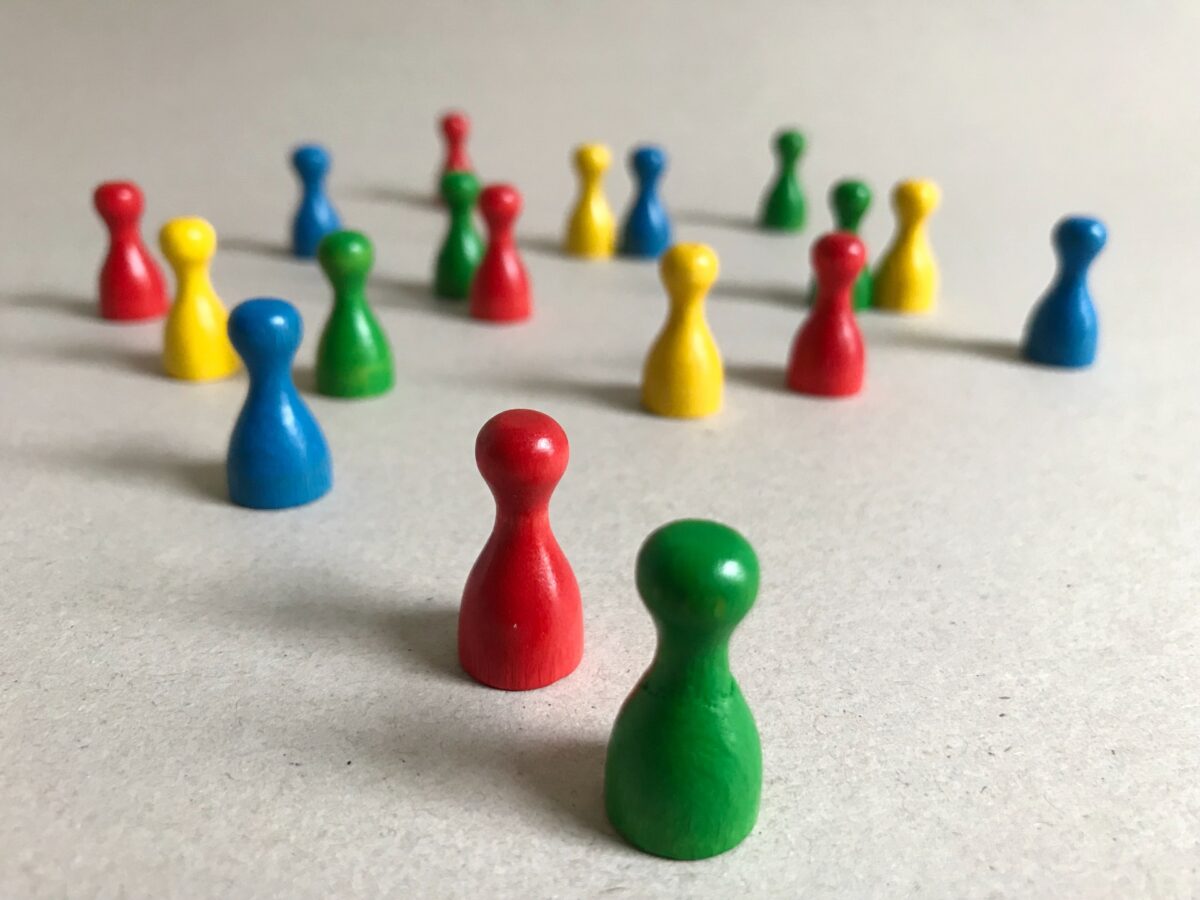 今さら聞けない「タクシー広告」について、わかりやすく解説！【種類、メリット・デメリット、成功ポイント など】 | アドセル ブログ | Blog AdSELL