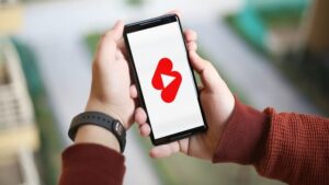 「ショート動画（Short動画）とは」を徹底解説！これからのマーケティングにおける重要性【意味、特徴、メリット、用語解説など】 | アドセル ブログ | Blog AdSELL