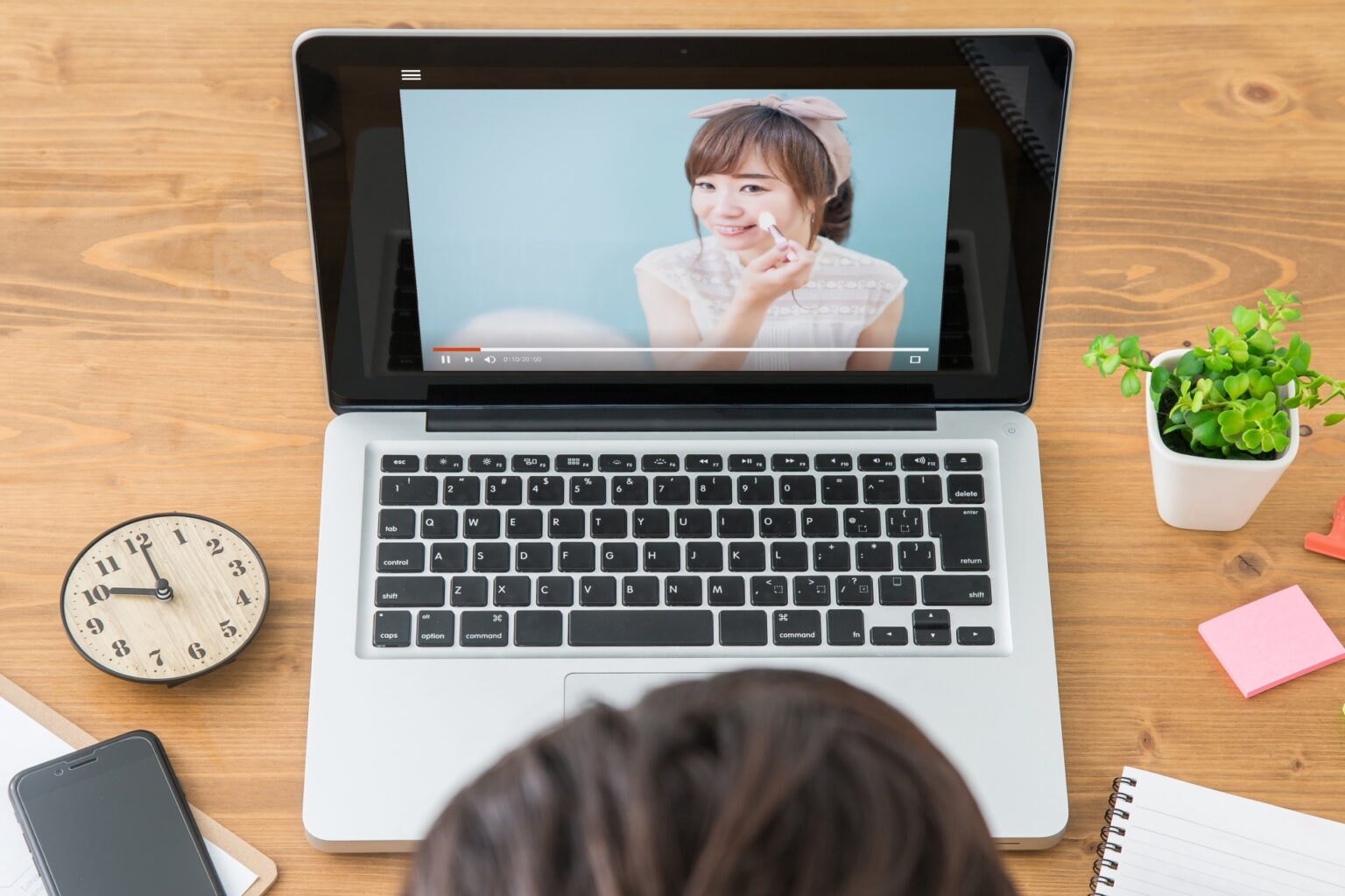 雑誌の種類を一覧にしてわかりやすく解説！【意味、種類、特徴など】 | アドセル ブログ | Blog AdSELL