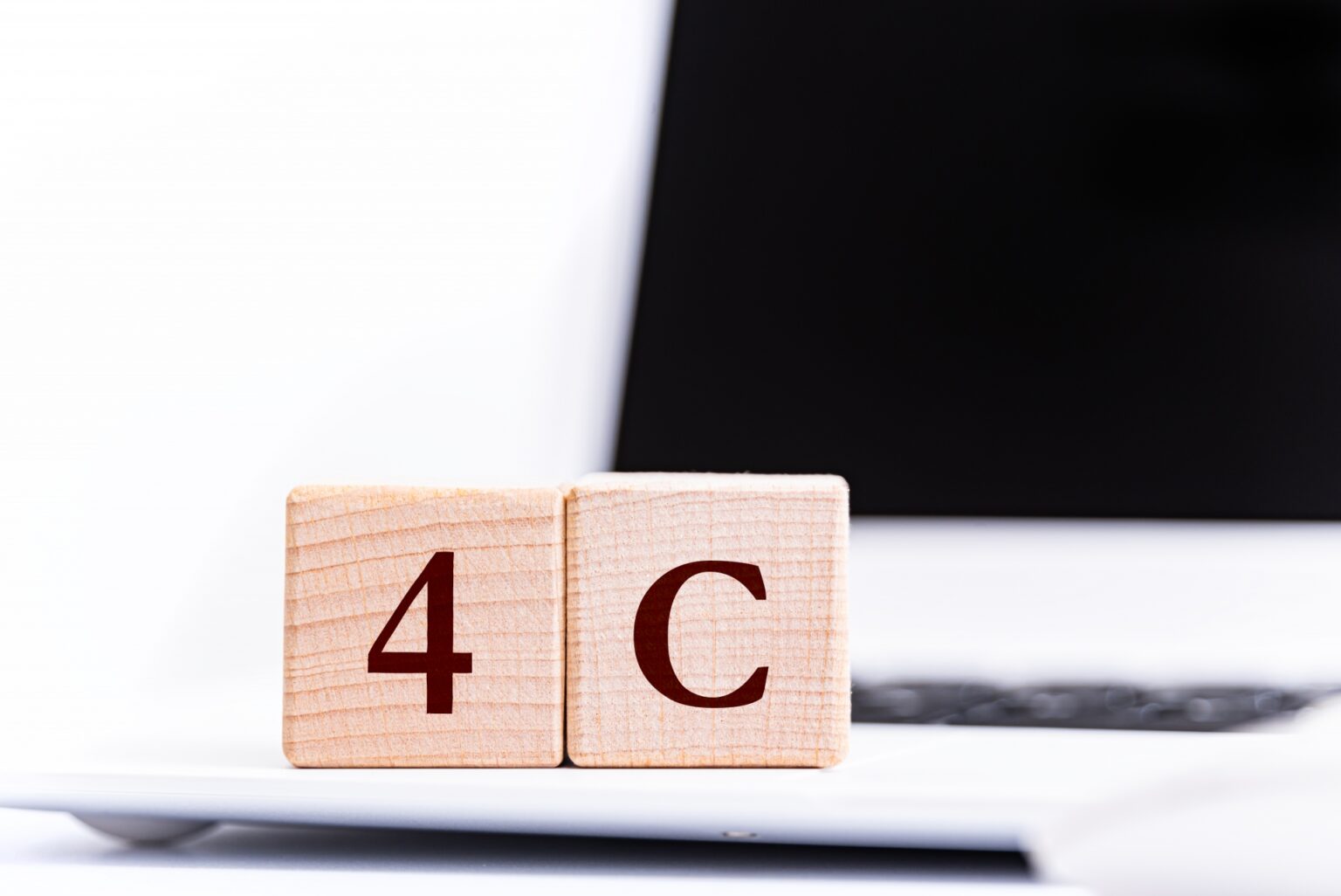 5C分析は4C・3Cと何が違う？わかりやすく解説！【5C、4C分析・3C分析、用語解説など】 | アドセル ブログ | Blog AdSELL