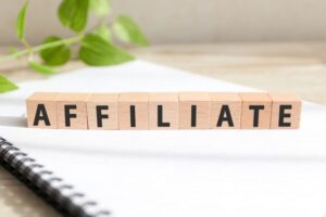 デジタル広告とは？簡単にわかりやすく解説！【Web広告、意味、種類、特徴など】 | アドセル ブログ | Blog AdSELL