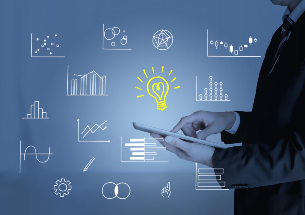 5C分析は4C・3Cと何が違う？わかりやすく解説！【5C、4C分析・3C分析、用語解説など】 | アドセル ブログ | Blog AdSELL