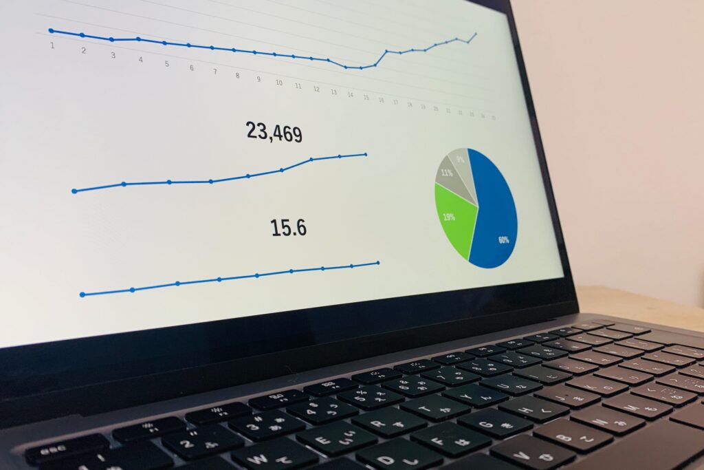 今さら聞けない「ディスプレイ広告」について、わかりやすく解説！【コンテンツ連動型広告、種類、メリット・デメリット、成功ポイント など】 | アドセル ブログ | Blog AdSELL