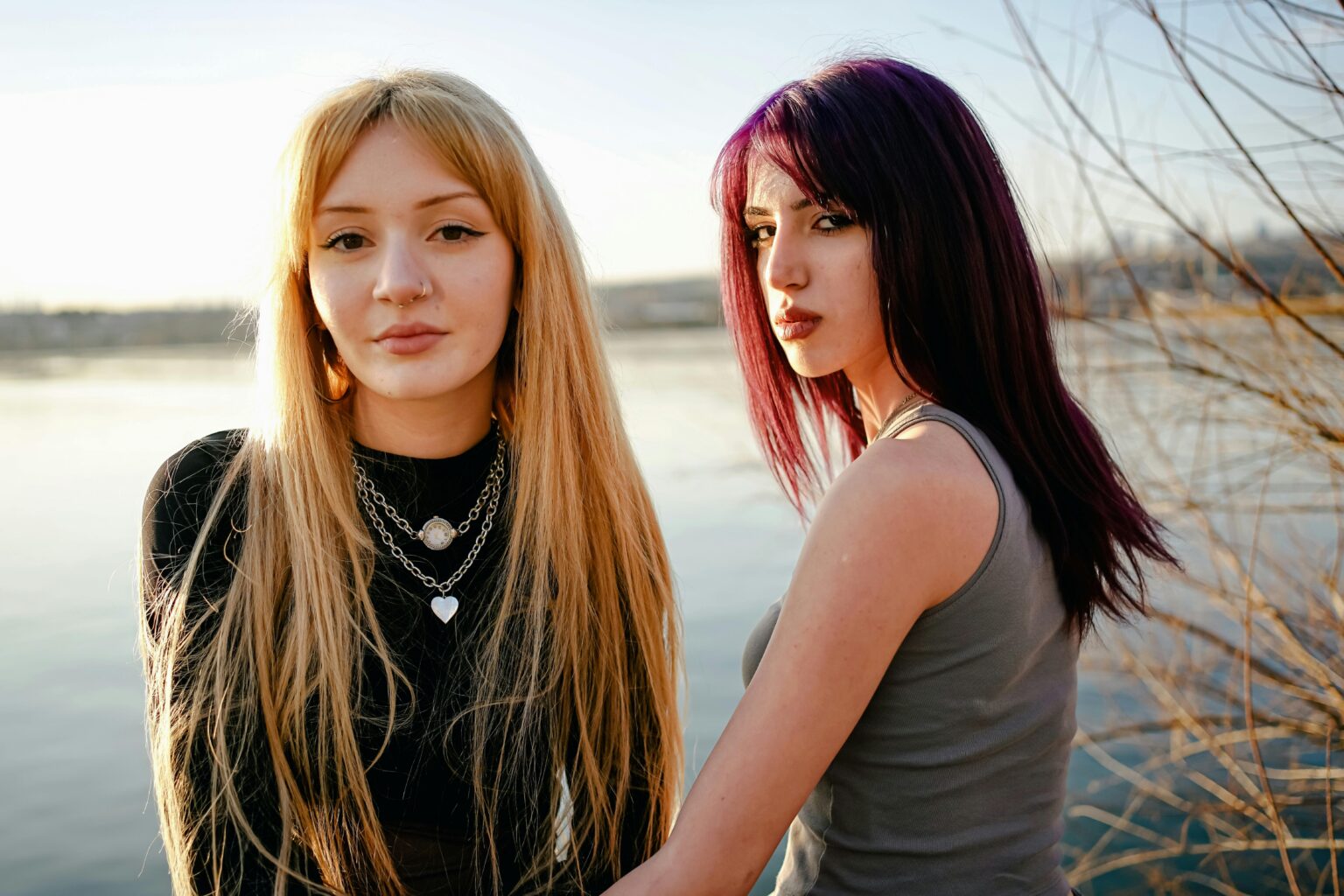 F1層、F2層、F3層…年齢層の呼び方を徹底解説！媒体・マーケティングでよく使われる言い方まとめ【Z世代、ミレニアル世代、意味、種類、特徴など】 | アドセル ブログ | Blog AdSELL